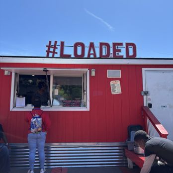 KEE’S LOADED KITCHEN - Updated December 2025 - 300 Photos & 181 Reviews ...