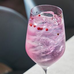 BOSA COASTAL ITALIAN - Updated March 2025 - 80 Photos & 74 Reviews ...