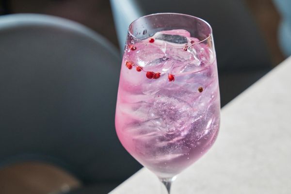 BOSA COASTAL ITALIAN - Updated June 2025 - 122 Photos & 87 Reviews ...