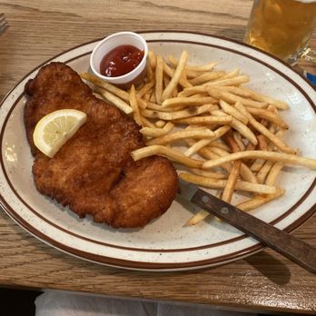 PROST - Updated May 2025 - 213 Photos & 92 Reviews - 401 E Washington ...