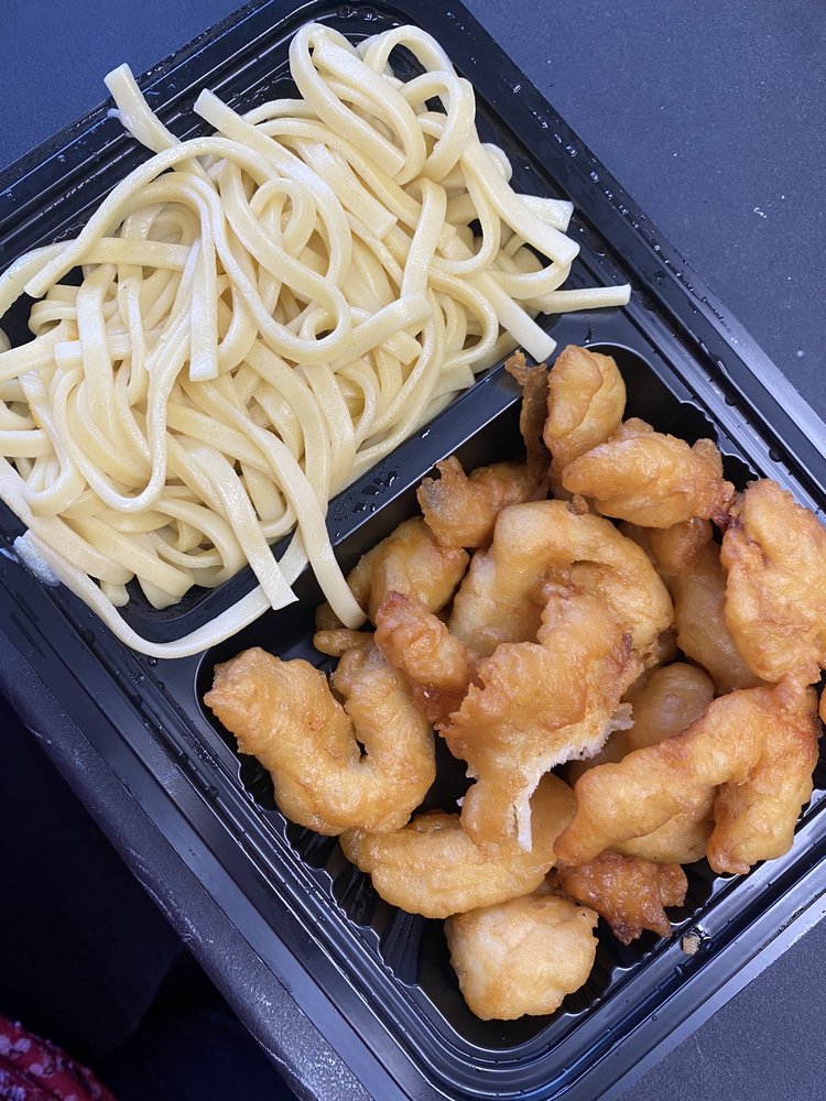 PANDA DELITE - Updated October 2025 - 25 Photos & 84 Reviews - 1060 W ...