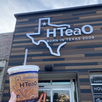 HTEAO - Updated October 2025 - 28 Photos & 26 Reviews - 820 S 7th St ...