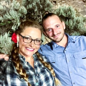 SNOBAHN - Updated March 2025 - 14200 Lincoln St, Thornton, Colorado ...