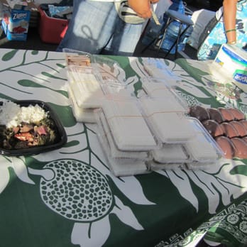 POMAI KULOLO - Updated October 2025 - 58 Photos & 35 Reviews - Windward ...