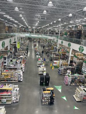 MENARDS - Updated December 2025 - 47 Photos & 64 Reviews - 1700 S ...