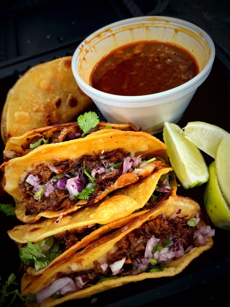 MANANG PIKA’S - Hagåtña, Guam - Tacos - Restaurant Reviews - Phone ...