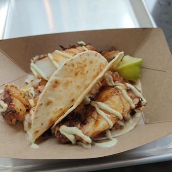 ONE SOCIAL FOOD HALL - Updated June 2026 - 80 Photos & 14 Reviews - 123 ...