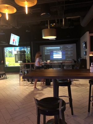 TOPGOLF SWING SUITE - Updated August 2025 - 120 Photos & 29 Reviews ...