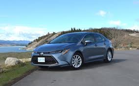 CORNWALL TOYOTA - Updated June 2026 - 51 Photos - 1875 Brookdale Avenue ...