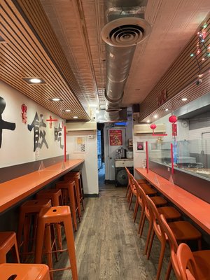 DUMPLING MAN - Updated January 2025 - 496 Photos & 919 Reviews - 100 ...