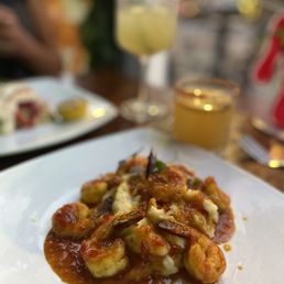 3ELEVEN KITCHEN AND COCKTAILS - Updated January 2026 - 710 Photos & 640 ...