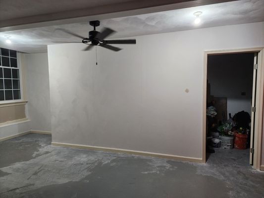 AW CONTRACTING - Updated August 2025 - Request Consultation - 17 Photos ...