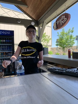 CUMBERLAND TRAIL GOLF CLUB - Updated January 2026 - 13 Reviews - 8244 ...