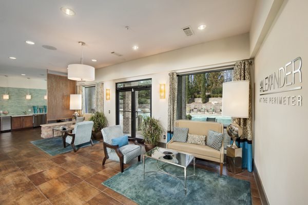 BELL PERIMETER CENTER APARTMENTS - Updated June 2024 - 66 Photos & 27 ...