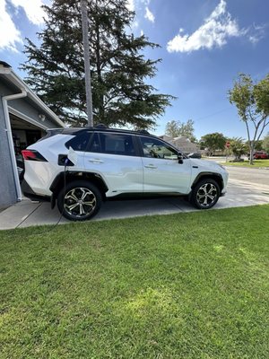 SIMI VALLEY TOYOTA - Updated August 2025 - 153 Photos & 486 Reviews ...