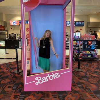 AMC CLASSIC BLOOMINGTON 12 - Updated January 2026 - 38 Photos & 52 ...