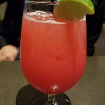 SEVEN STARS LOUNGE - Updated December 2025 - 15 Photos - 2100 Pacific ...