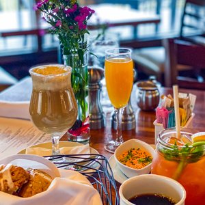 LUNA’S RESTAURANT - Updated March 2025 - 83 Photos & 146 Reviews - 200 ...