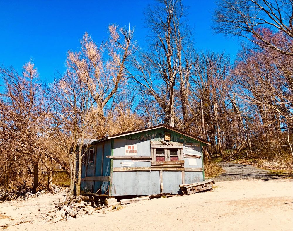 GARVIES POINT MUSEUM & PRESERVE - Updated March 2025 - 83 Photos & 16 ...