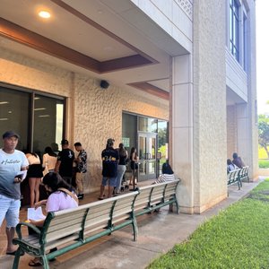 KAPOLEI COURTHOUSE - Updated October 2025 - 49 Photos & 31 Reviews ...