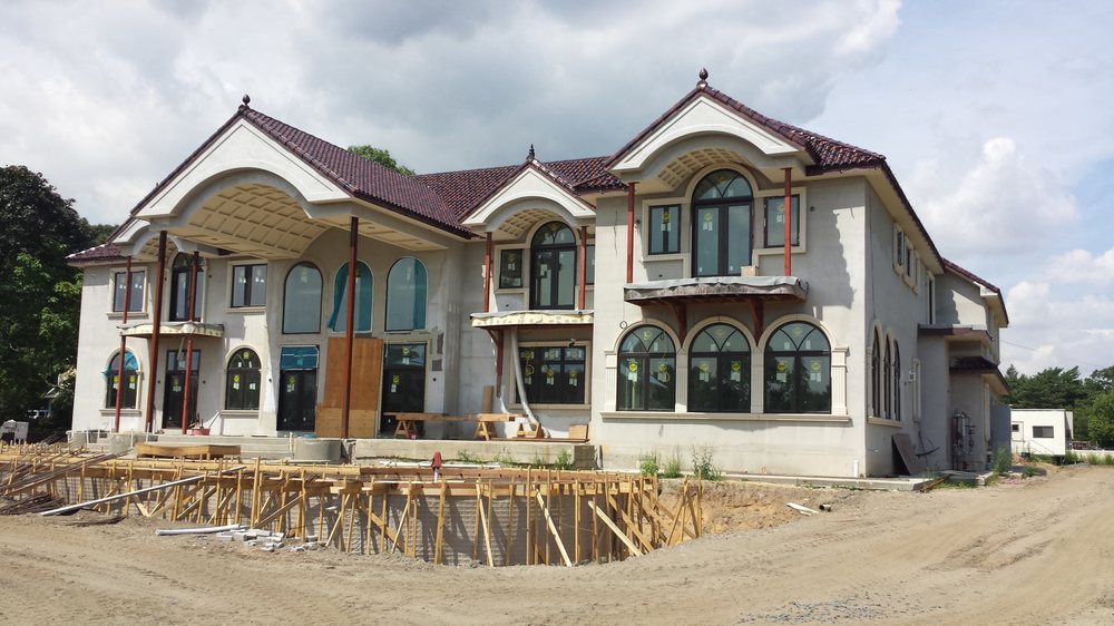 STATEN ISLAND GENERAL CONTRACTOR - Updated July 2024 - 11 Photos - 106 ...