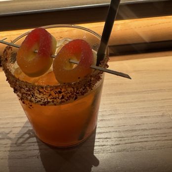 ELECTRIC SHUFFLE NYC - Updated October 2025 - 127 Photos & 50 Reviews ...