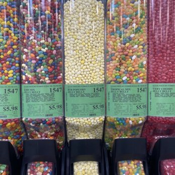 WINCO FOODS - Updated January 2025 - 210 Photos & 114 Reviews - 7501 W ...