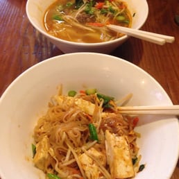 TOSS NOODLE BAR - Updated July 2025 - 1323 Photos & 1364 Reviews - 2272 ...