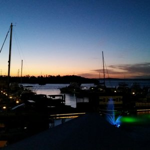 SCRATCHLEYS ON THE WHARF - Updated October 2025 - 27 Photos & 21 ...