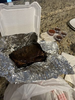 BARBEQUE HEAVEN - Updated October 2025 - 23 Photos & 53 Reviews - 119 ...