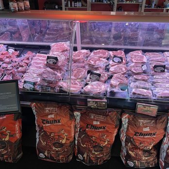PRIME BUTCHER SHOPPE - Updated June 2025 - 82 Photos & 38 Reviews ...