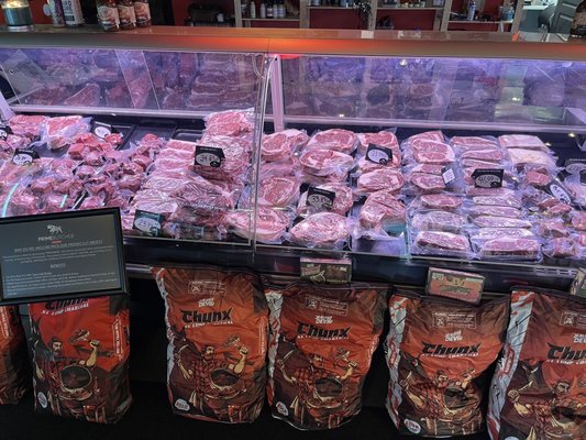 PRIME BUTCHER SHOPPE - 51 Photos & 23 Reviews - 1829 Collier Pkwy, Lutz ...