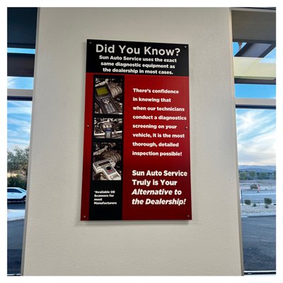 SUN AUTO SERVICE - Updated October 2025 - 17 Photos & 54 Reviews - 3340 ...