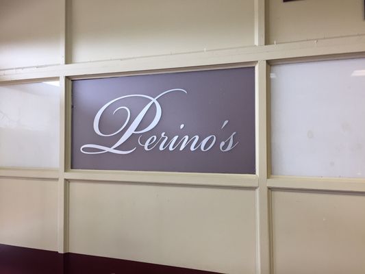 PERINO’S - Updated May 2026 - Servino Commercial Building, Dededo, Guam ...