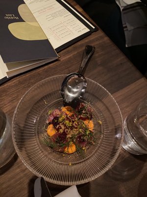 WILDER - 413 Photos & 140 Reviews - 2009 Sansom St, Philadelphia, PA - Yelp