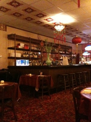 HUNAN RESTAURANT - Updated January 2026 - 11 Photos & 83 Reviews - 1416 ...