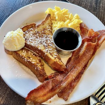 THE BUTTER HOUSE - Updated January 2025 - 2300 Photos & 1976 Reviews ...