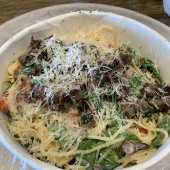 PIADA ITALIAN STREET FOOD - Updated December 2025 - 100 Photos & 122 ...