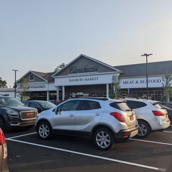 CARALUZZI’S DANBURY MARKET - Updated January 2026 - 129 Photos & 21 ...
