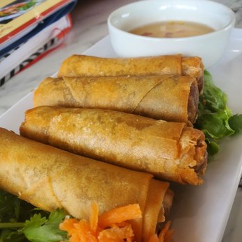 BO TEA CAFE - Updated March 2025 - 98 Photos & 92 Reviews - 534 Gause ...