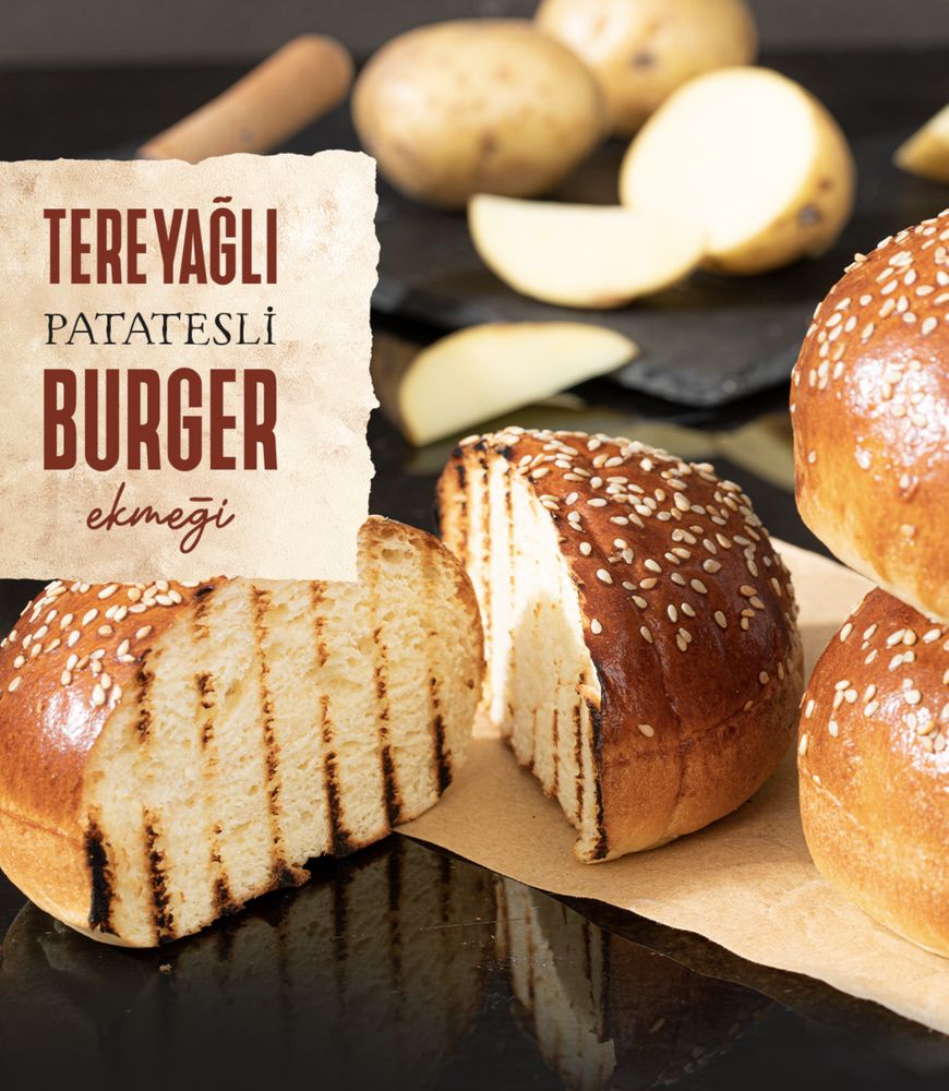 DOYUYO! MARMARAPARK AVM - Updated October 2024 - Mevlana Mah., İstanbul ...