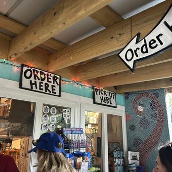 TYBEAN ART & COFFEE BAR - Updated July 2025 - 298 Photos & 296 Reviews ...