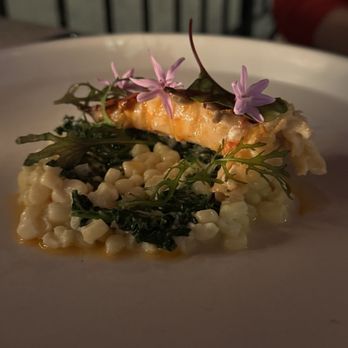 AZURE - Updated June 2025 - 2193 Photos & 792 Reviews - 2259 Kalakaua ...