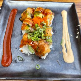 MIKUNI JAPANESE RESTAURANT & SUSHI BAR - Updated January 2025 - 1049 ...