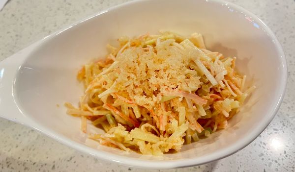 SAKI JAPANESE KITCHEN LL - Updated June 2025 - 61 Photos & 23 Reviews ...