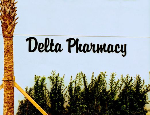DELTA PHARMACY & MEDICAL SUPPLY - Updated August 2025 - 11 Reviews ...