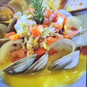 LUCE - Updated January 2026 - 875 Photos & 568 Reviews - 245 Granby St ...