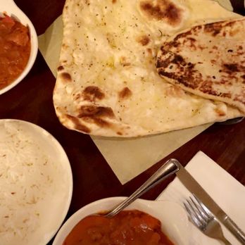 CEDARS RESTAURANT - Updated January 2026 - 676 Photos & 1066 Reviews ...