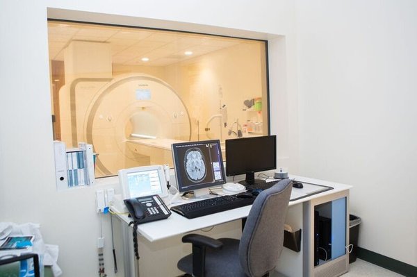 MAIN STREET RADIOLOGY - Updated December 2025 - 31 Photos & 95 Reviews ...