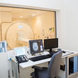 MAIN STREET RADIOLOGY - 29 Photos & 84 Reviews - 136-25 37th Ave ...